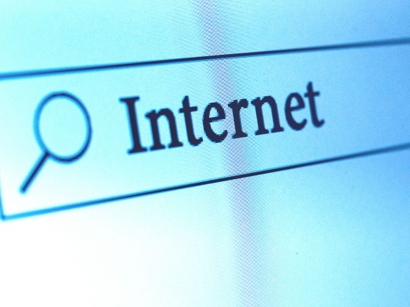 Open Search - Europas Internetsuche der nächsten Generation - SnarL.de